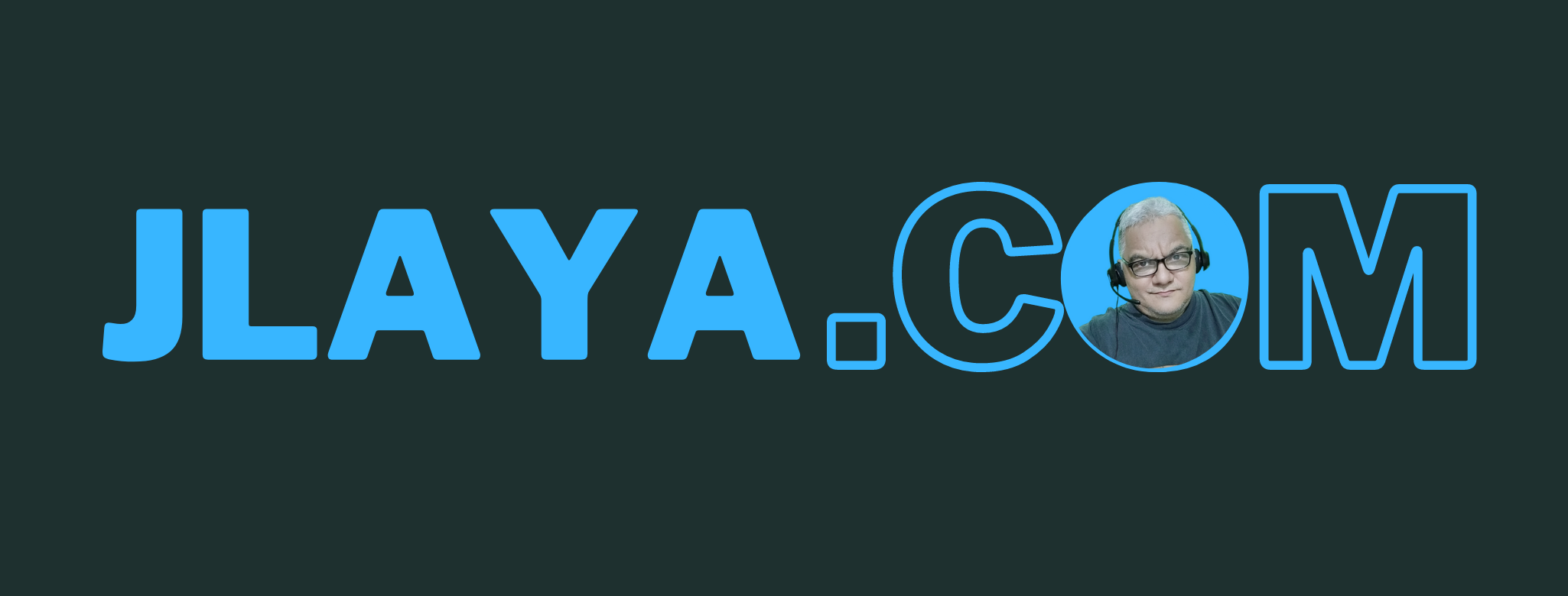 Hola, soy Juan Laya, Consultor Digital. - JLAYA.COM